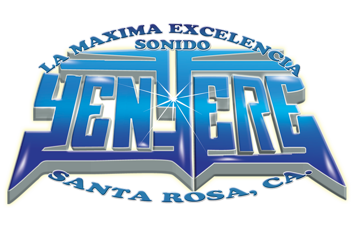 Sonido Yenyere "La Maxima Excelencia"