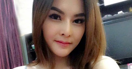 Cerita Seks Selingkuhi Tetangga Sampai Hamil - cersekx69.blogspot.com| Cerita Dewasa, Cerita Sex ...