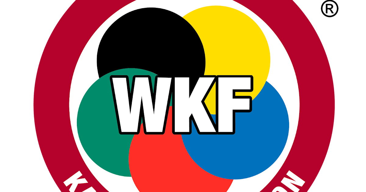 The Karate Consultants: Karate Rules - Kumite Scoring System