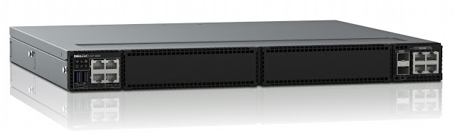 Dell EMC Jun 2019 Updates - the VEP, Digital Labs etc