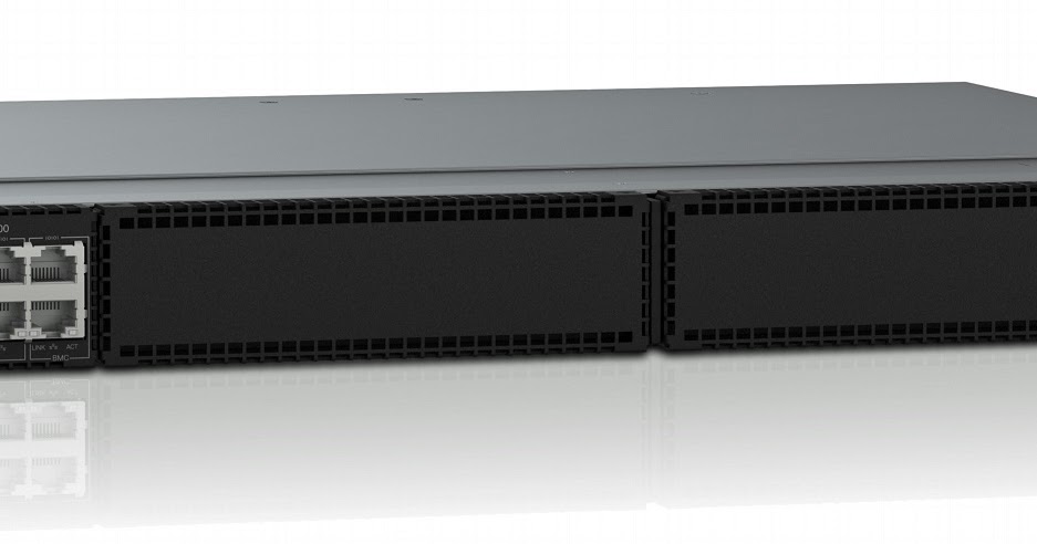 Dell EMC Jun 2019 Updates - the VEP, Digital Labs etc