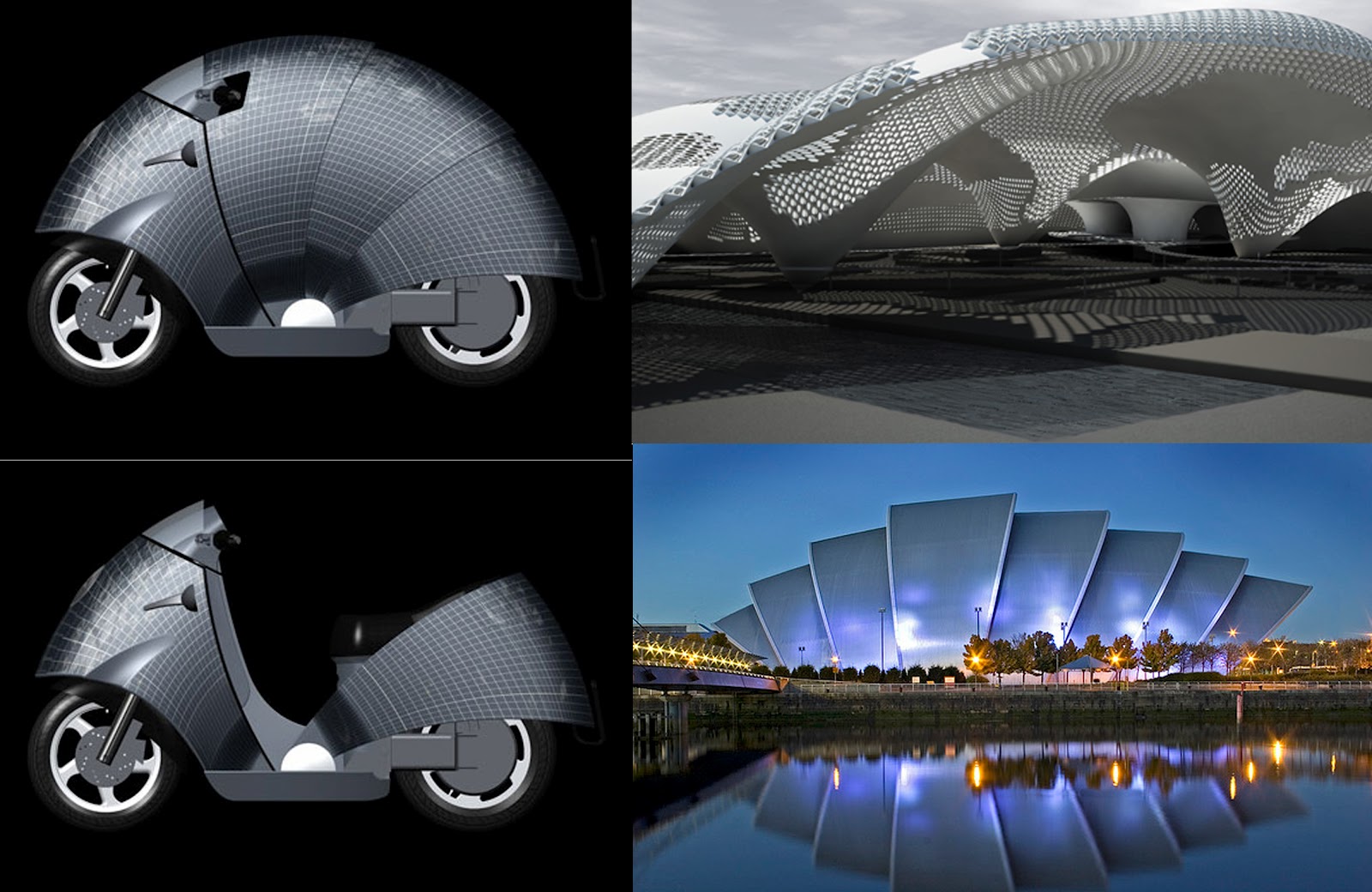 Biomimicry KTH Armadillo biomimicry-kth-armadillo