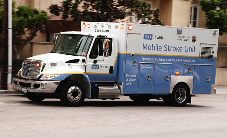 EMS SOLUTIONS INTERNATIONAL by @DrRamonReyesMD marca registrada ...