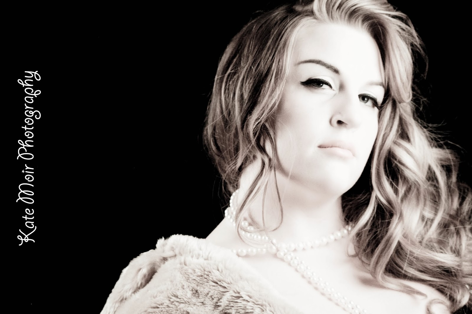 Kate Moir Photography