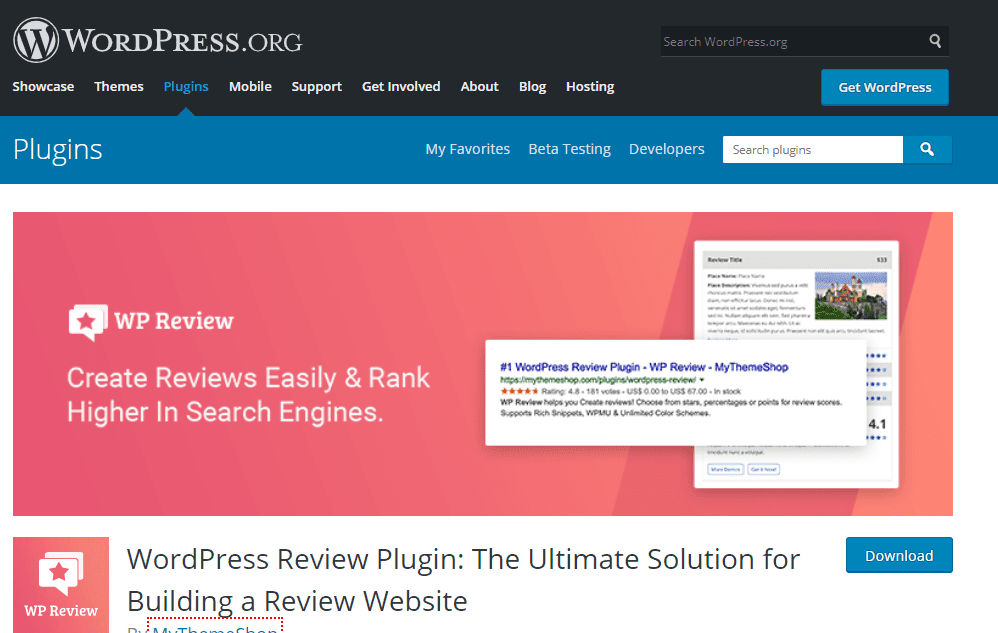 10 Free Best SEO Plugin For WordPress- [Unlimited Traffic]