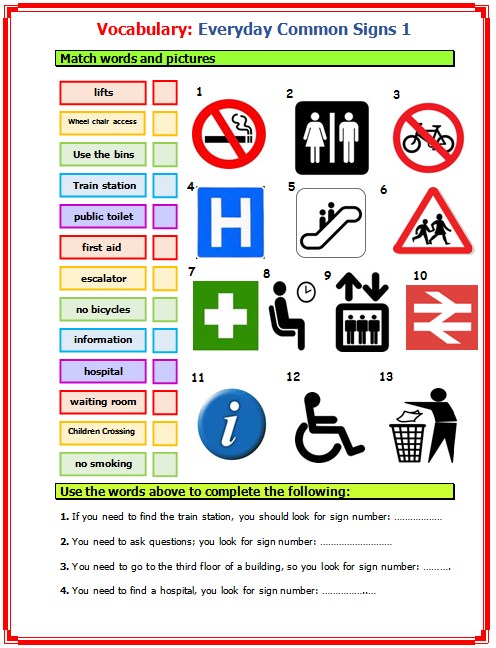 MATERI DAN LATIHAN SOAL ANNOUNCEMENT DAN NOTICE - SMP NEGERI 5 SLEMAN