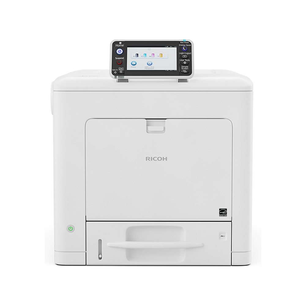 Ricoh sp 210 driver - vserapl