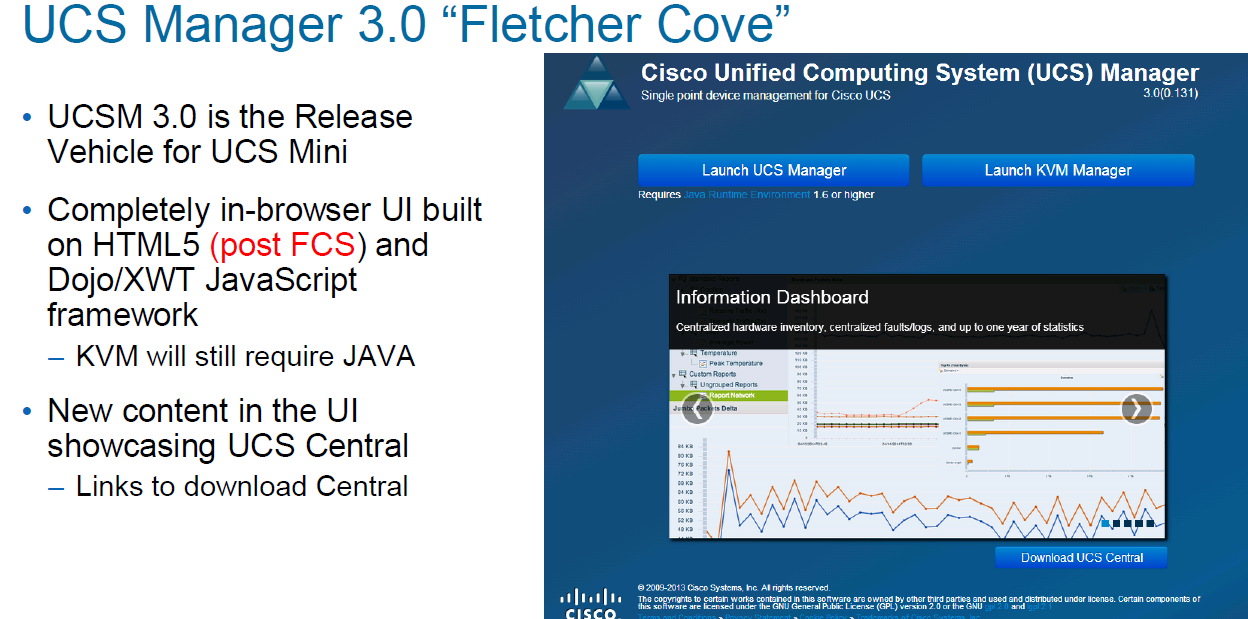 Cisco Ucs Software Compatibility Matrix Vmware - priorityinternet