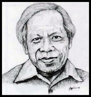 Afroinside: DEFINISI DEFINISI ILMU SOSIOLOGI MENURUT PARA AHLI