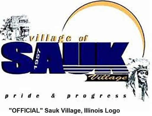 Sauk Village, Illinois