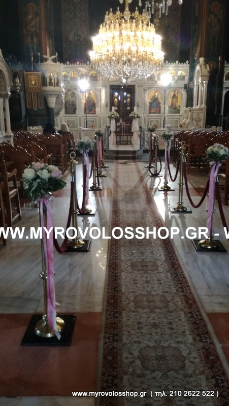 ΓΑΜΟΣ ΕΥΑΓΓΕΛΙΣΤΡΙΑ ΙΛΙΟΥ 7, ΔΑΝΤΕΛΑ,ΤΣΟΥΒΑΛΑΚΙΑ ΜΕ ΣΥΝΘΕΣΕΙΣ, ΑΠΑΛΟ ...