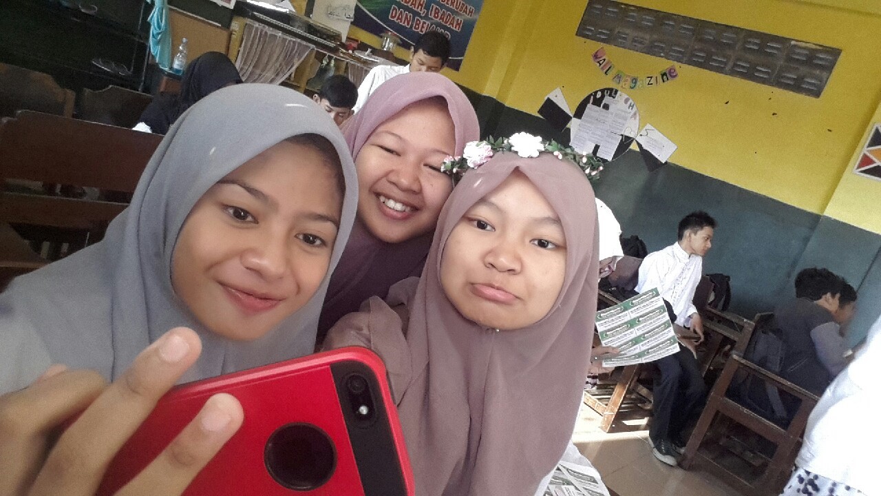 Logo Mts Bilingual - SMP MTs Pendidikan Menegah