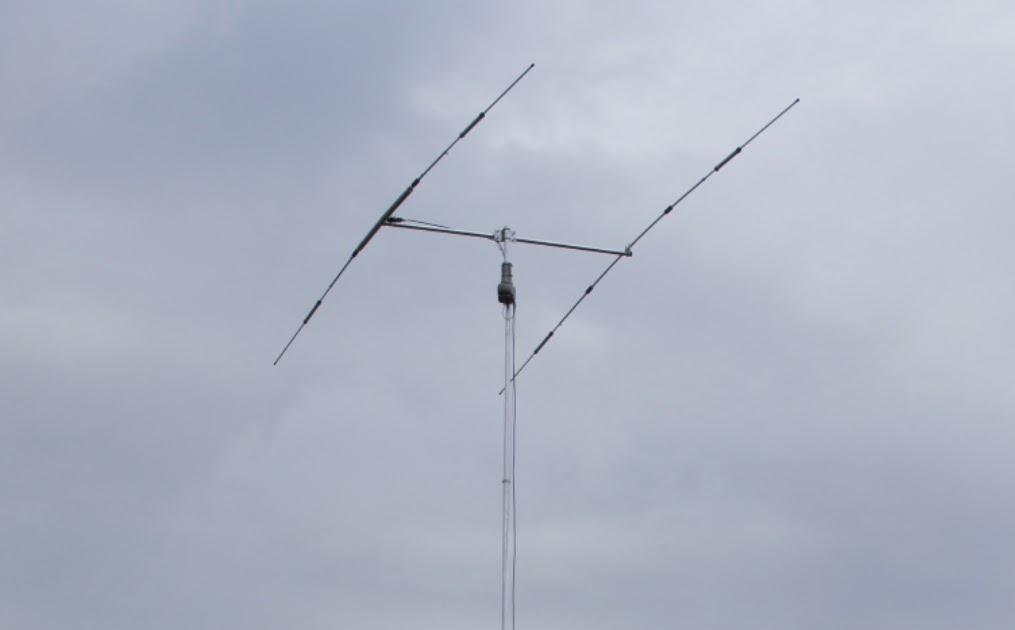 Mosley Mini Beam Antenna