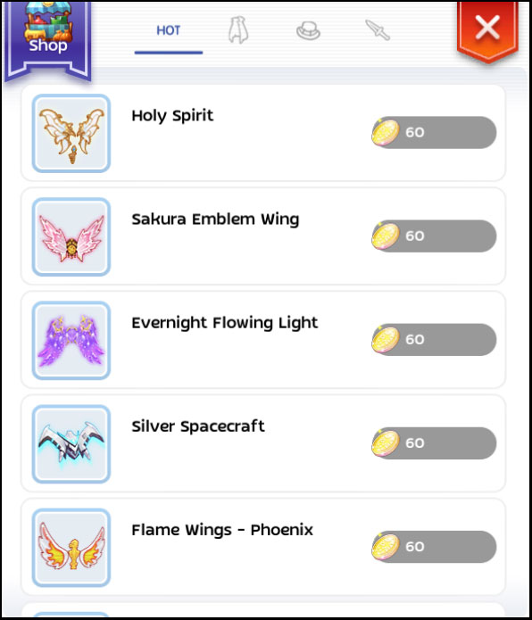 Ragnarok Online Mobile Diaries: 2021