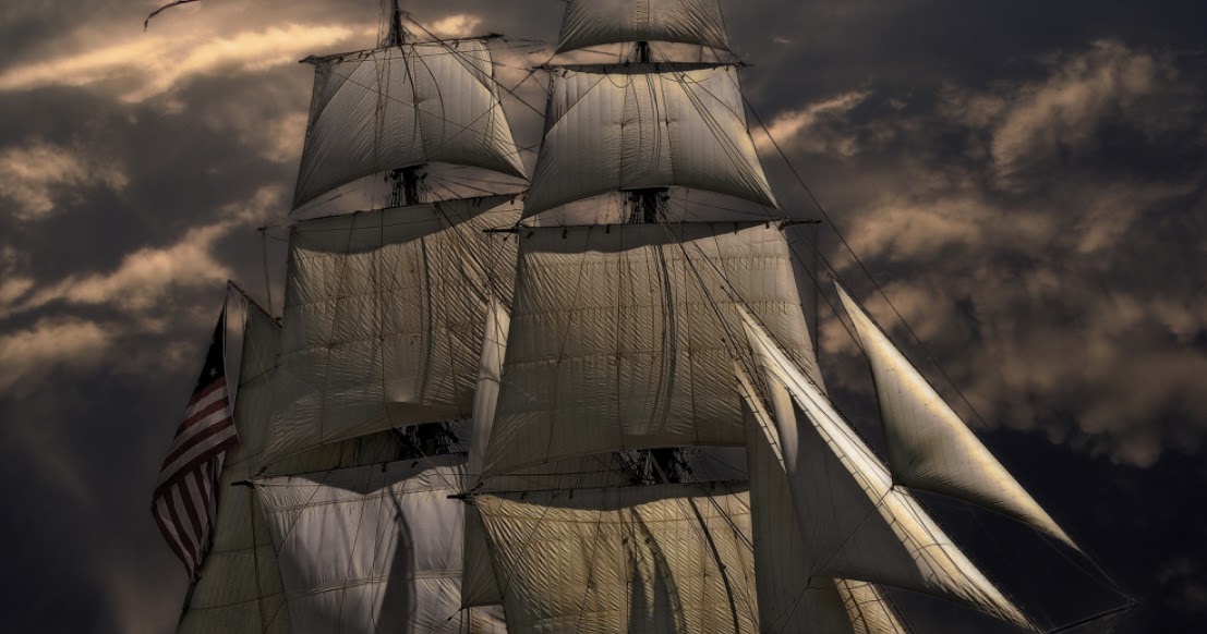 Maritime Piracy And Armed Robbery Against Ship maritime-piracy-and-armed-robbery-against-ship