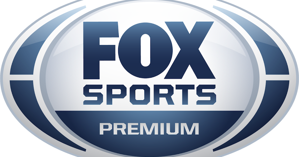 Canales de Fútbol Gratis: Ver Fox Premium En Vivo