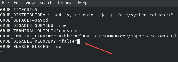 Tech Junkie Blog - Real World Tutorials, Happy Coding!: Linux System ...