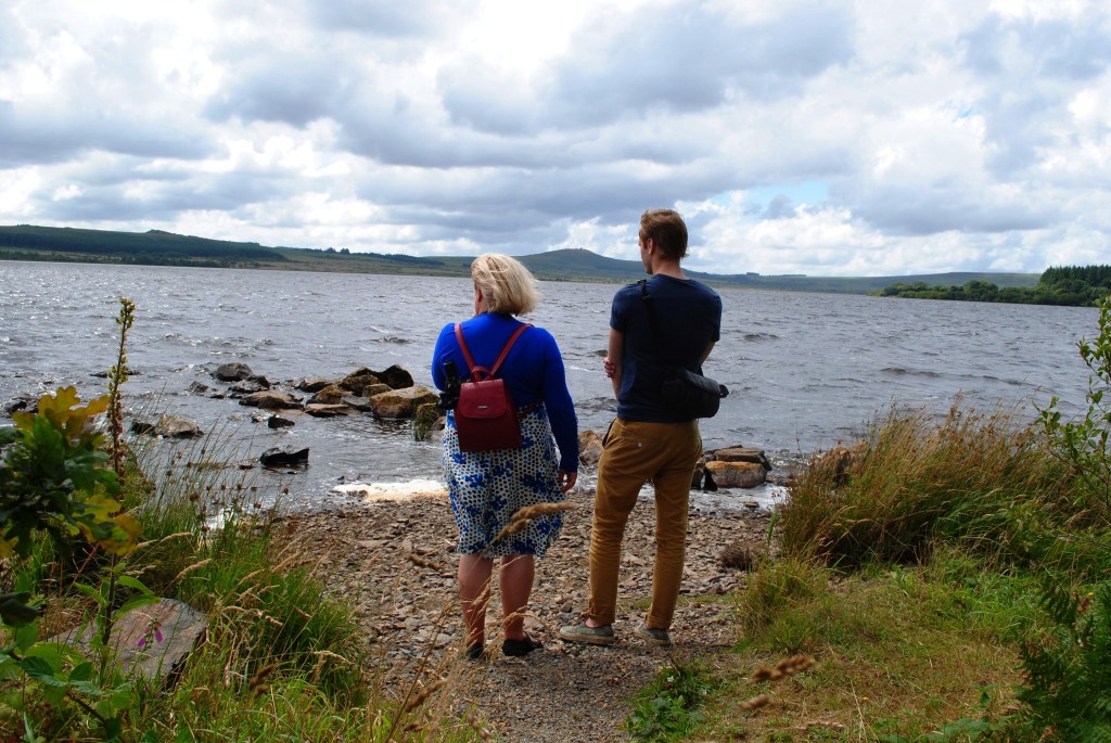 Kruidwis: Het veen van Venec