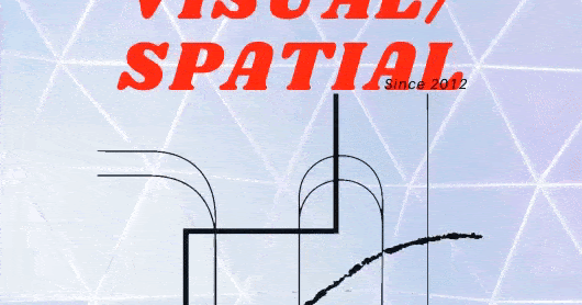 Multiple Intelligences: Visual/Spatial