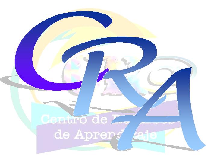 Centros de Recursos para el Aprendizaje.