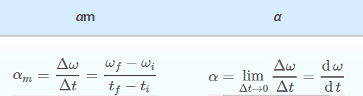 Física 3ro. Básico