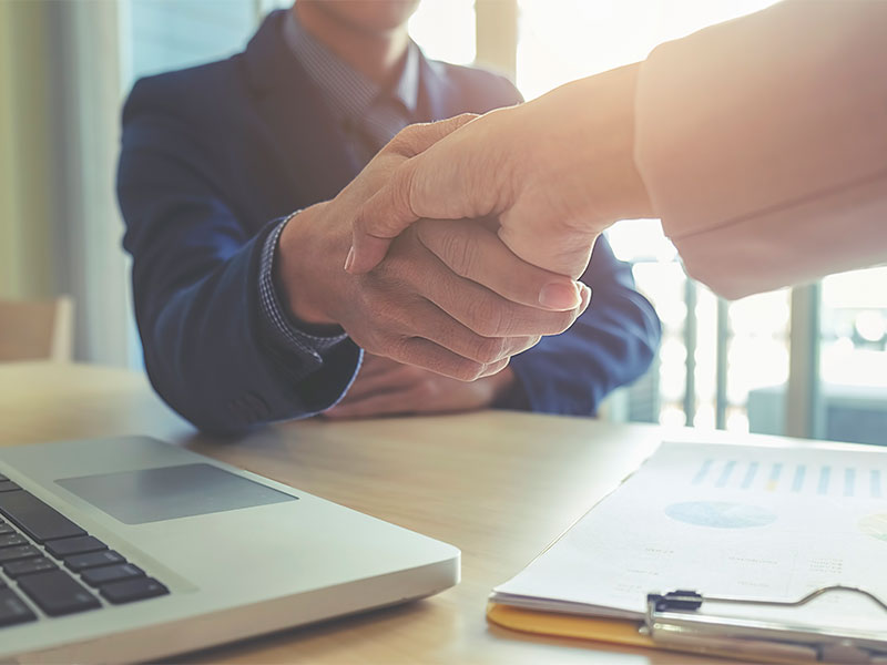 strengthstheatre: 8 Relationship Management Skills for a Successful Career