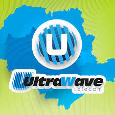 Teste de Velocidade Ultrawave : Medidor de Internet - Speed Test