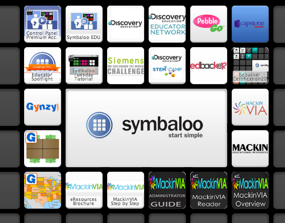 The Library Voice: A "Start of the School Year" Offer You Just Can't ...