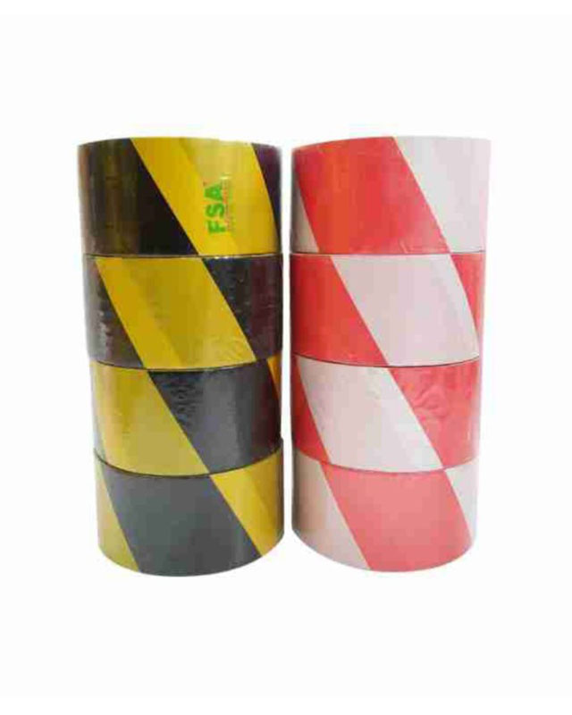 Police Line / Safety / Barricade Line 3" x 300m - Toko APD Safety ...