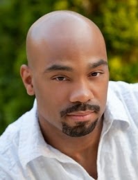 La Petite Morgue: Faces of Fear: Meet the Cast