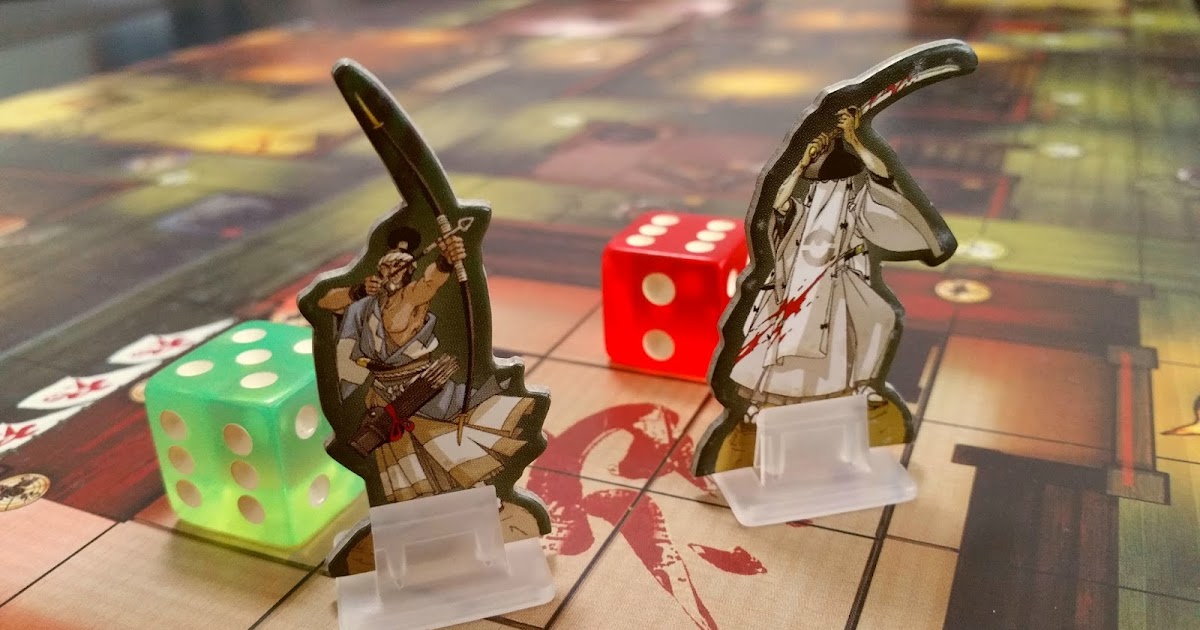 Singapore Open Gaming