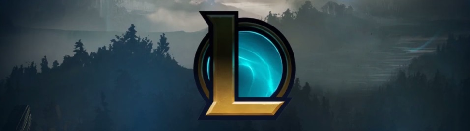 How to update league client alpha - firewes