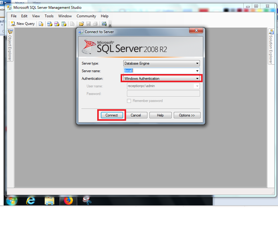 Learn .NET Step by Step