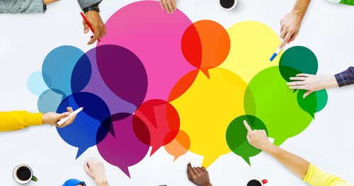 ¡Feliz Día del Comunicólogo!