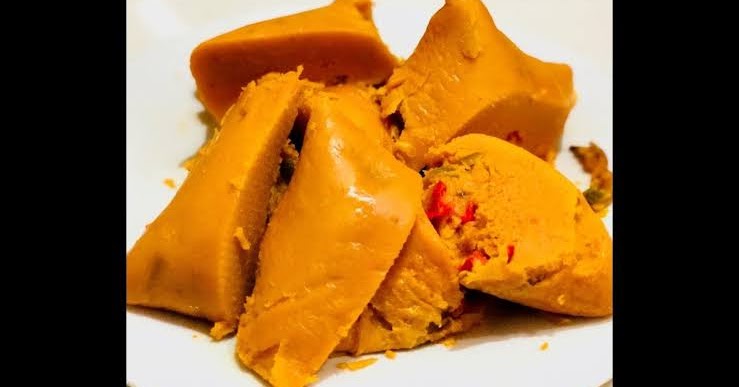 Health Benefits And Nutritional Value Of Bambara Beans Popularly Known ...