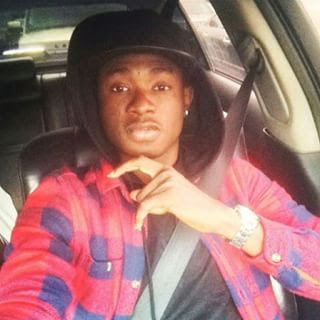 OLUWATOMISIN: Rapper LIL KESH Full Biography check it out and know some ...