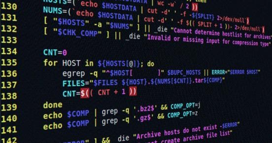 Open Technology: Linux Professional Institute DevOps Tools Engineer ...