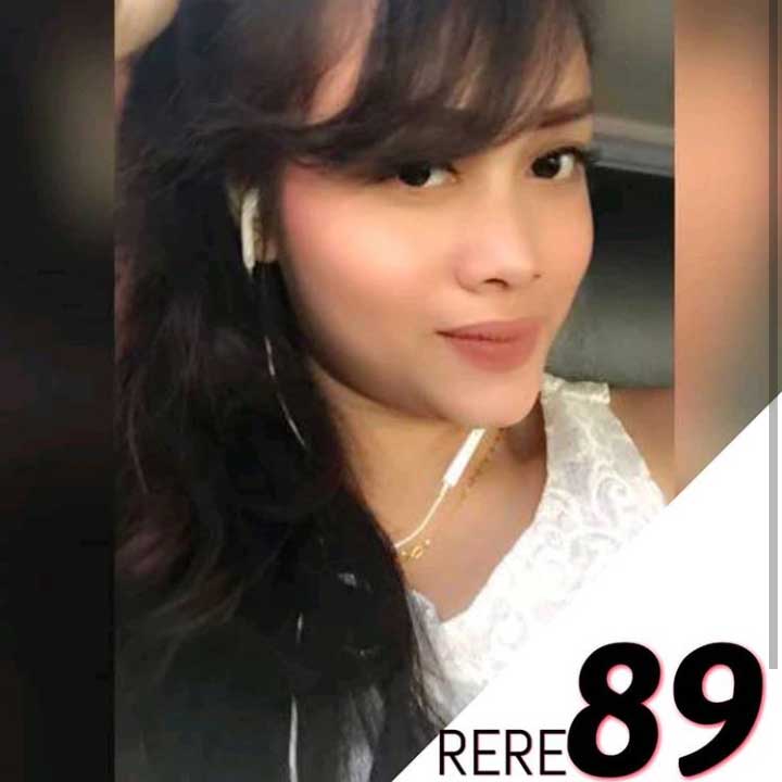 Nomor 89 Rere Zaigon Spa Shiatsu dan Lounge ~ Zaigon Spa Shiatsu dan Lounge