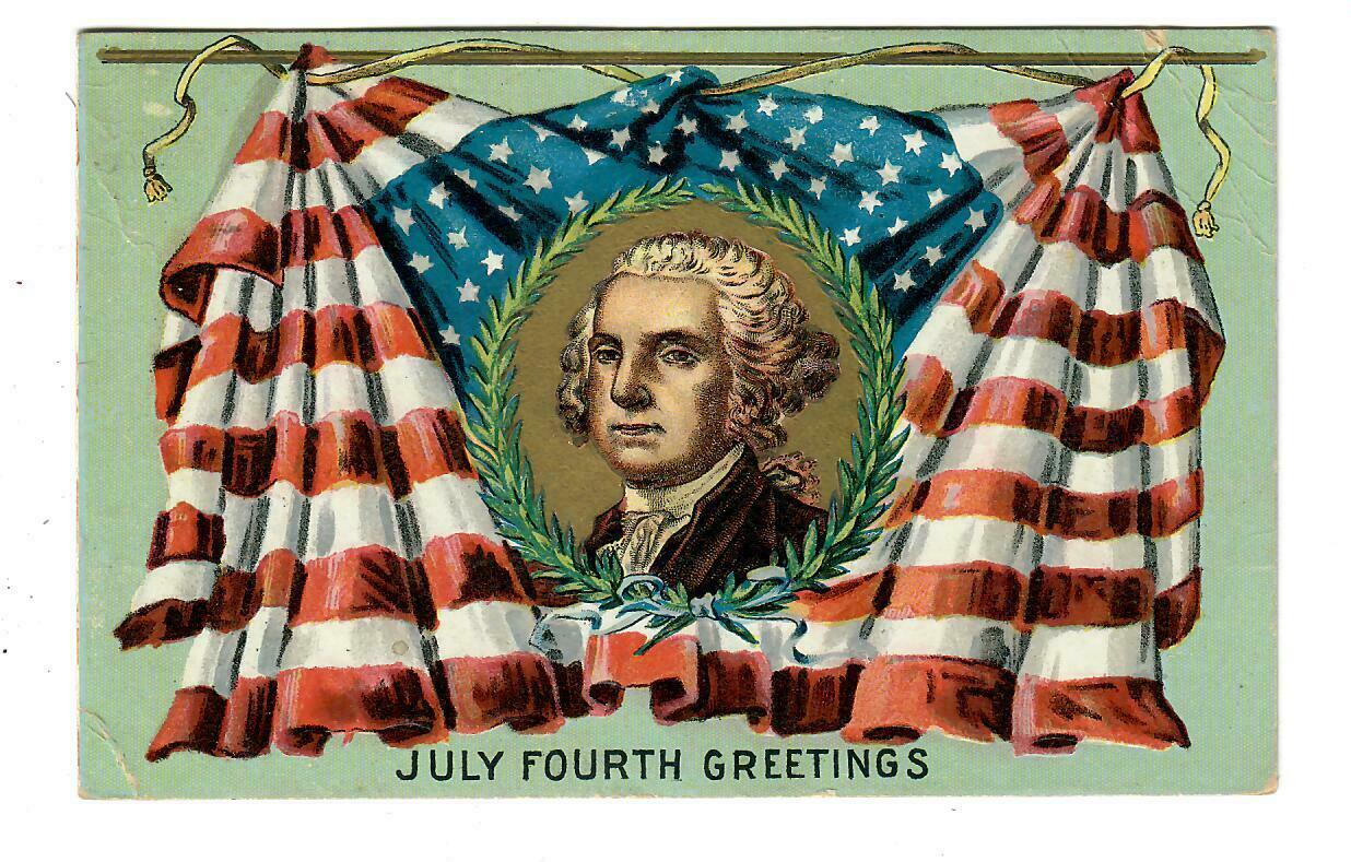 Finding Beauty In Ephemera July 4th Classical Music Making A Federal finding-beauty-in-ephemera-july-4th-classical-music-making-a-federal