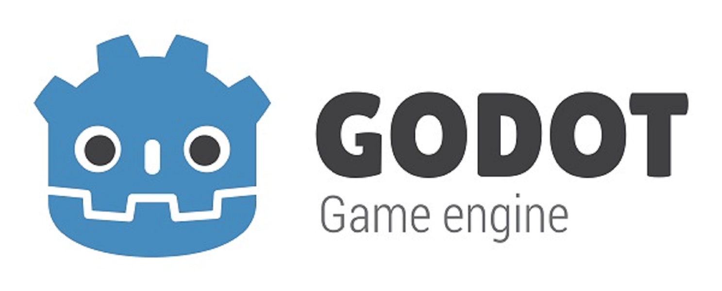 H ng D n Godot Engine C m Code H ng D n Godot Engine C m Code
