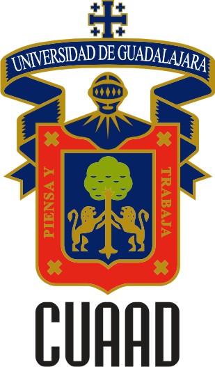 mi vida universitaria en la UNISON