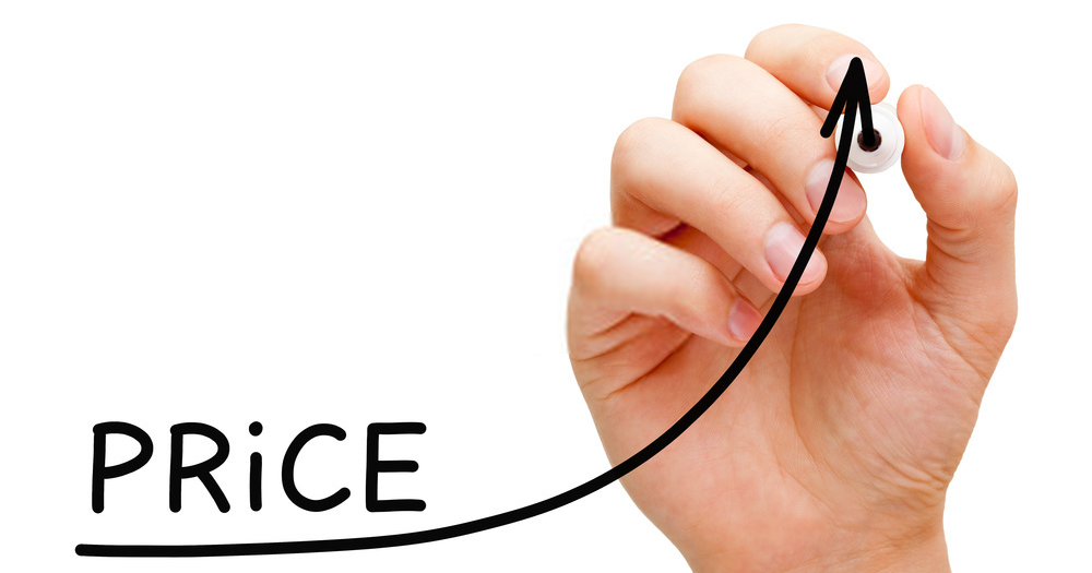 9 Méthodes pour fixer facilement le prix de vente de mes produits ...