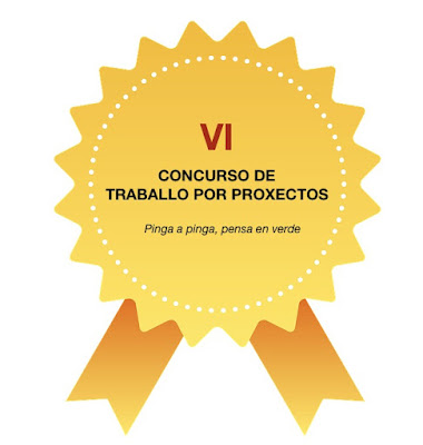 INAUGURACIÓN DA NOVA BIBLIOTECA