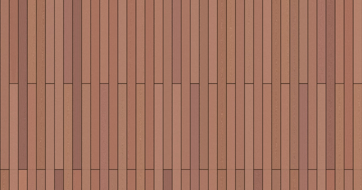 SWTEXTURE - free architectural textures: Outdoor Wooden Decks -01