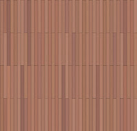 SWTEXTURE - free architectural textures