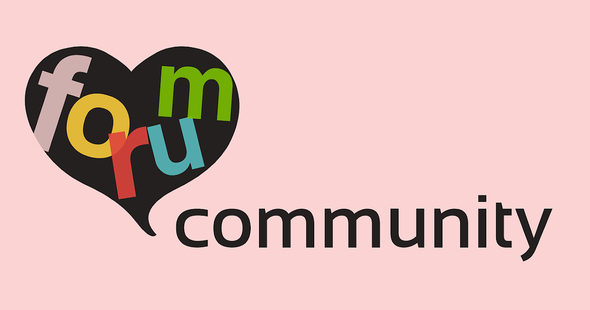 How To Use Online Forum Posting For SEO Nidhi Writes how-to-use-online-forum-posting-for-seo-nidhi-writes
