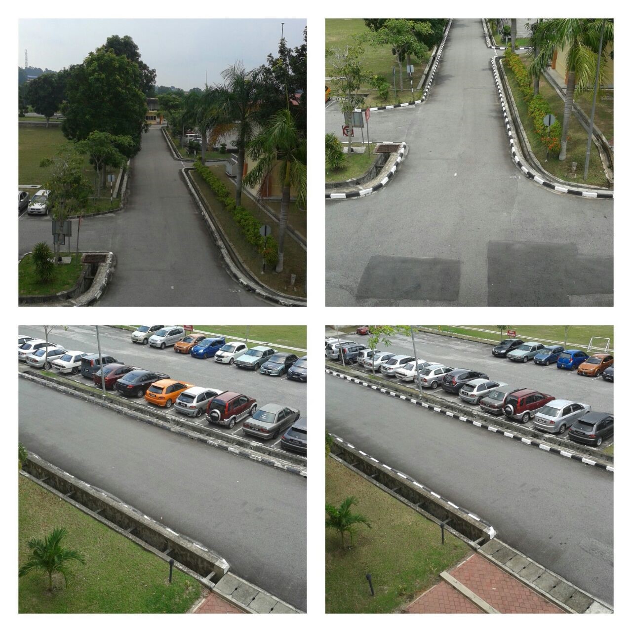 Aktiviti 5s : Unit Latihan ~ 5s KPMBP