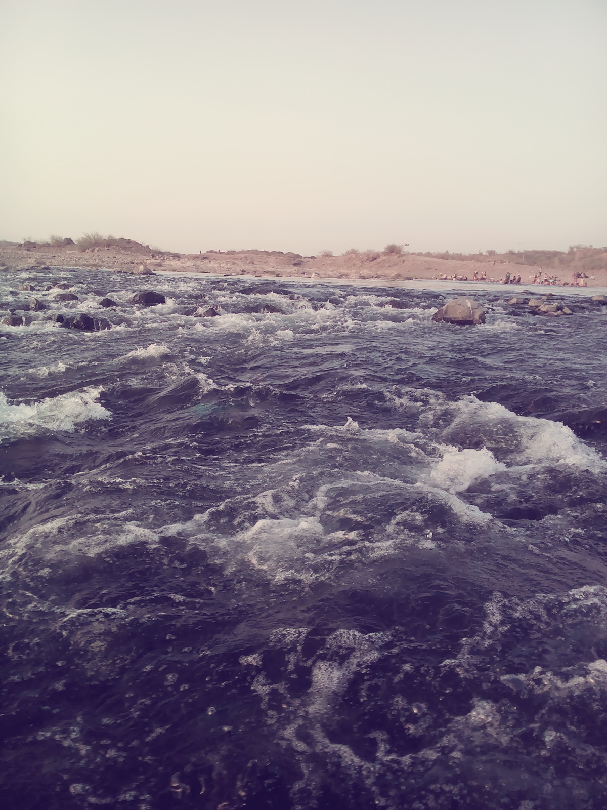 Rasulpur - My VVNagar