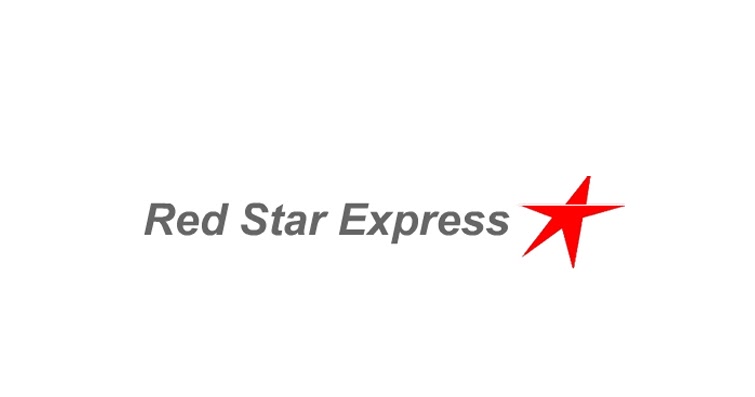 Red Star Express Expands with GSA Services - Brand Icon Image - Latest ...