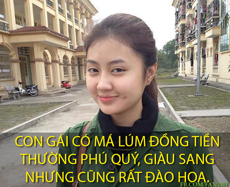 Đọc Truyện Sex Má Núm đồng Tiền Xinh Vô đối